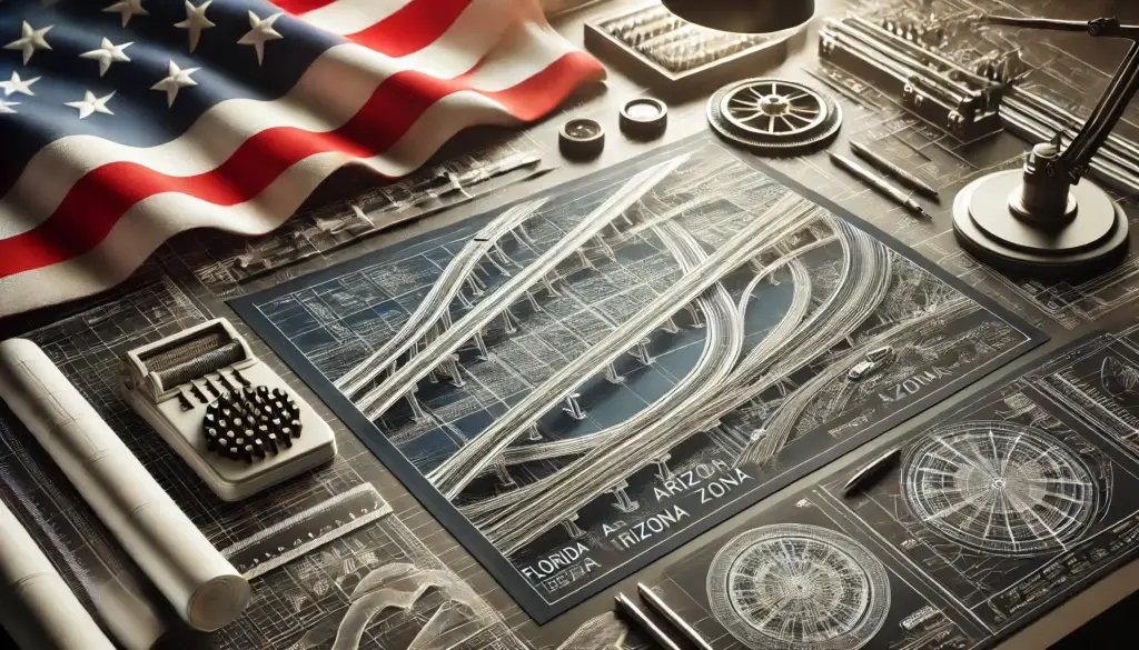 Architectural & Engineering Services | Licensed PE Engineer Stamps 100% ...